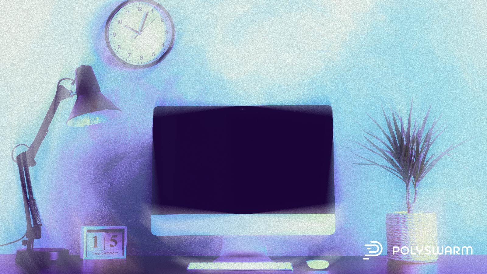 LockBit MacOS Variant